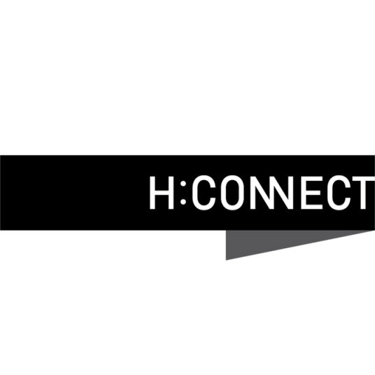 H:CONNECT_百度百科