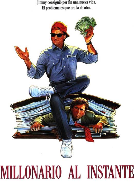 Joe Torre_百度百科