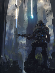 Craig Mullins_百度百科