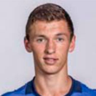 Benjamin Goller_百度百科