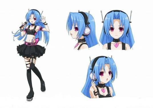 5pb.（日本游戏公司）_百度百科