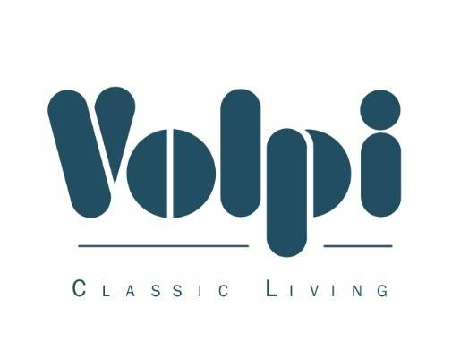 Volpi_百度百科