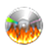 ImgBurn_百度百科