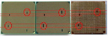 Socket AM3+_百度百科
