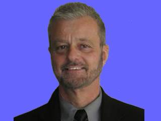 Frank L. Lewis_百度百科