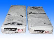 Sipernat 22S_百度百科