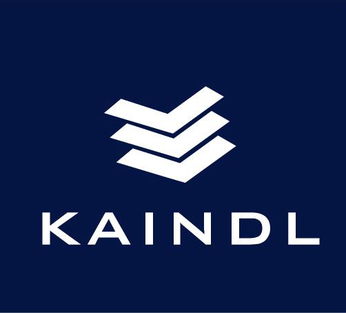 KAINDL_百度百科