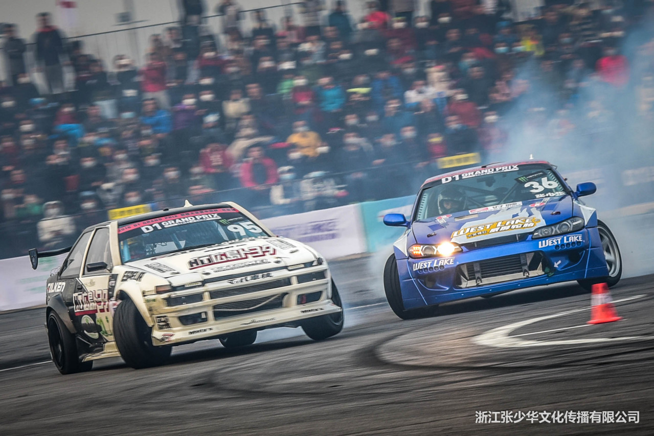 D1（大奖赛）_百度百科