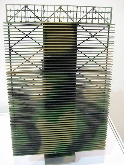 YLC-2雷达_百度百科