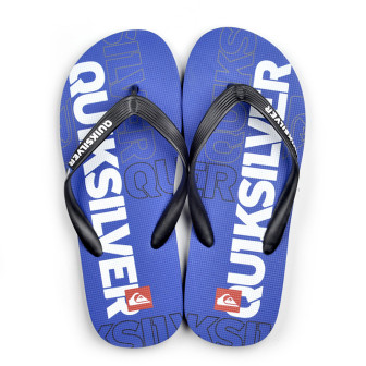 Quiksilver_百度百科