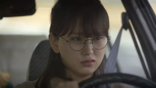 成宝拉_百度百科