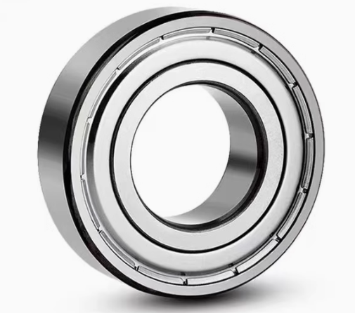 SKF 3308轴承_百度百科