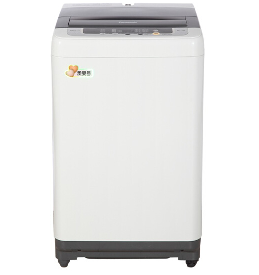 松下XQB60-Q662N_百度百科