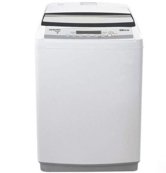 新乐XQ60-3006E_百度百科