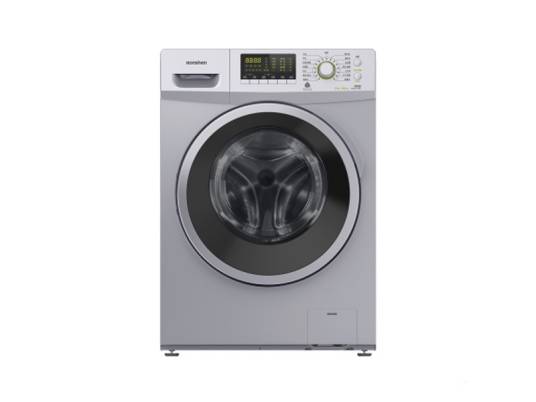 容声WG80-N148B_百度百科