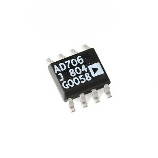 AD706_百度百科