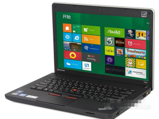 联想ThinkPad E430(3254BV2)_百度百科