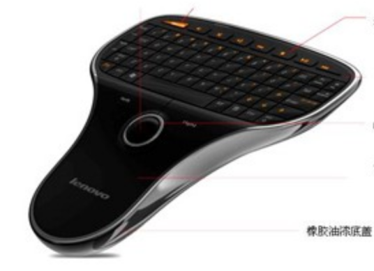 联想N5901_百度百科