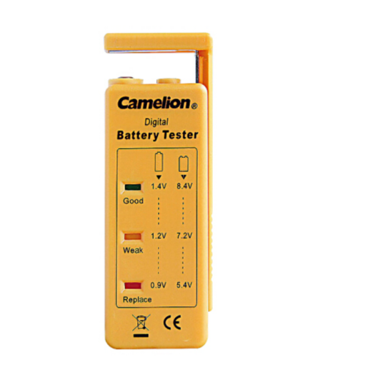 飞狮BT-0503_百度百科