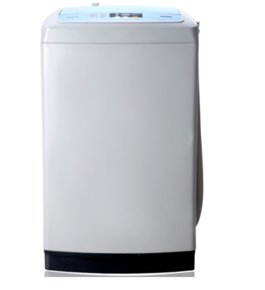 金羚XQB65-K31G_百度百科