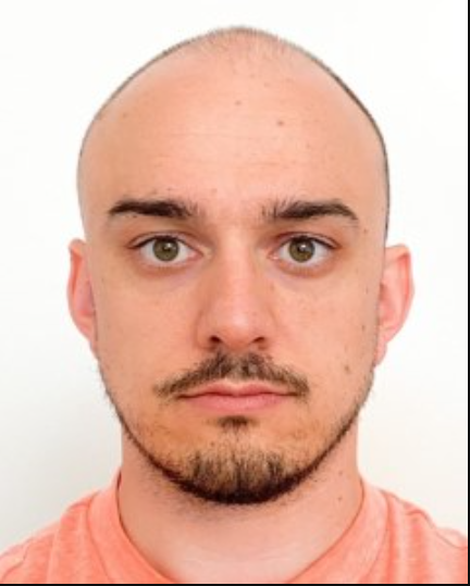 Christian RASP_百度百科