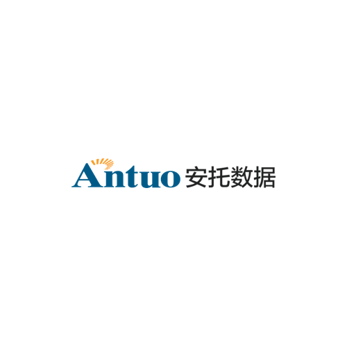 ANTUO 安托数据_百度百科