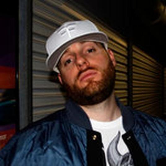 Celph Titled_百度百科