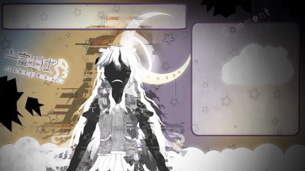 SCP-6777_百度百科