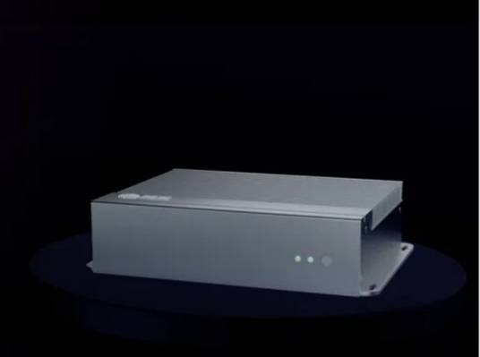 磐玉-AIBOX-L01_百度百科