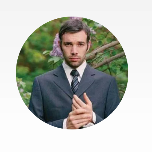 Buck 65_百度百科