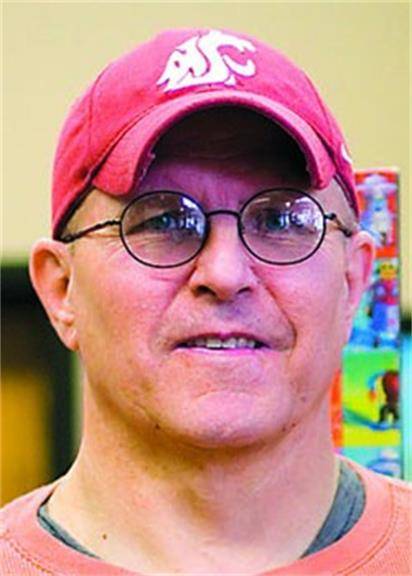 Henry Stinson_百度百科