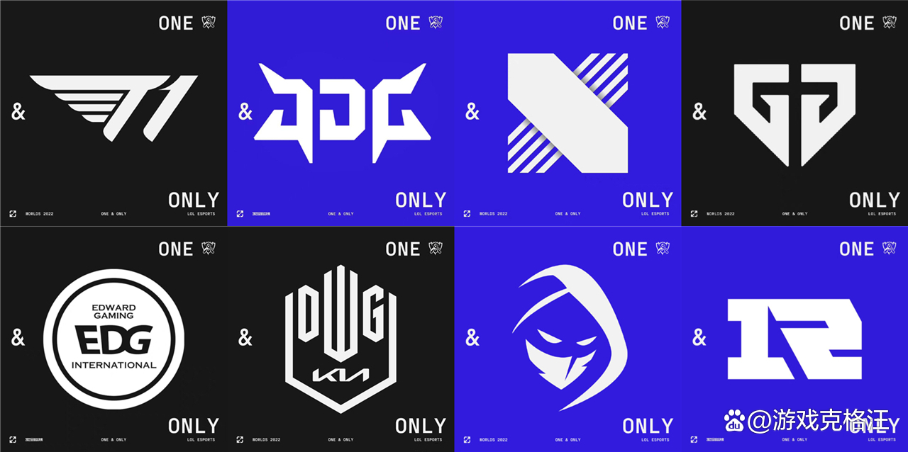 S12八强名额敲定，GEN双杀RNG小组第一出线，LCK必定出现内战_百科TA说