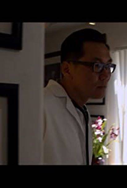 Tada Chae_百度百科