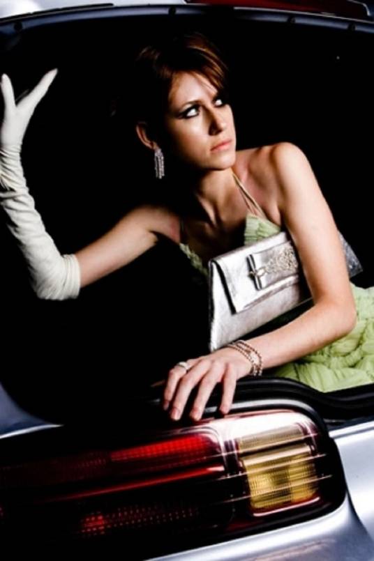 shandi sullivan_百度百科