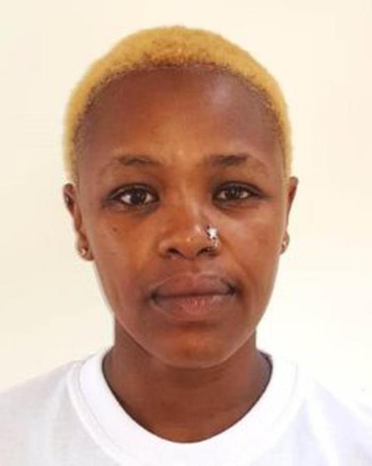 WAIRIMU Jane Wacu_百度百科