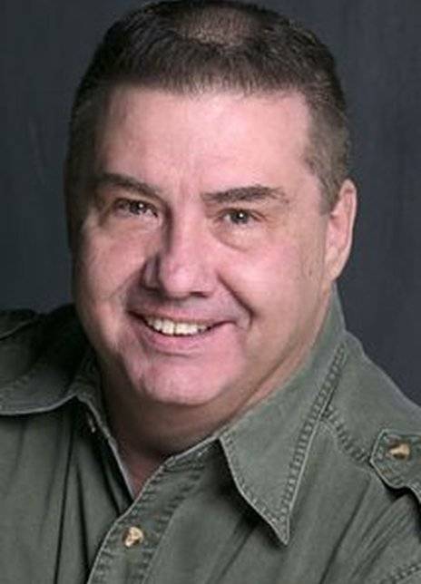 Ken Tipton_百度百科