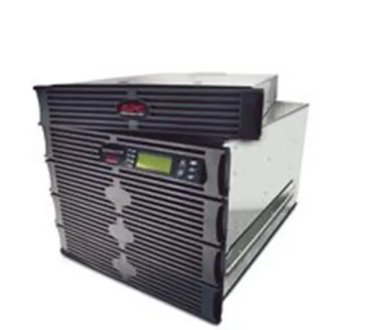 DC-BANK直流不间断电源_百度百科