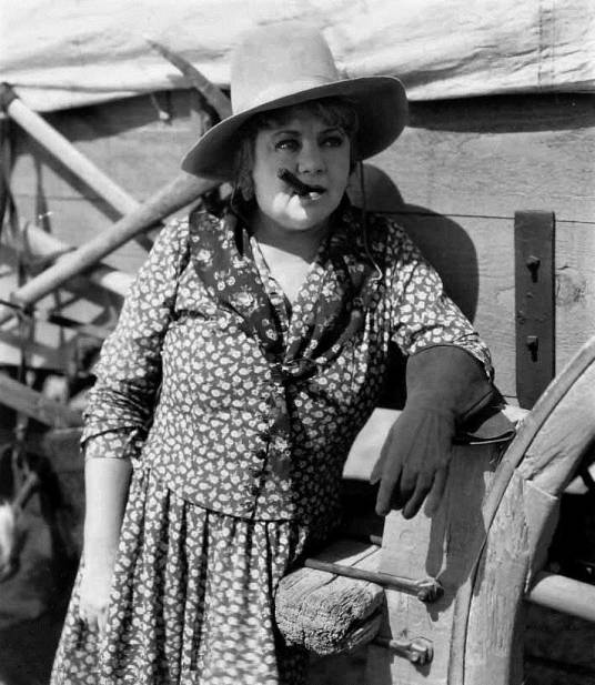 May Boley_百度百科