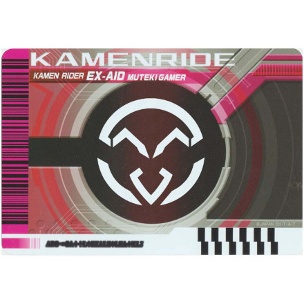 假面骑士Zein_百度百科