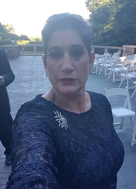 Lori Burch_百度百科