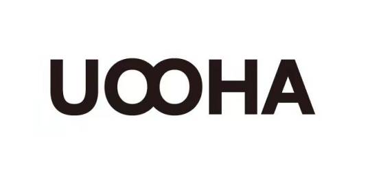 UOOHA（潮玩IP）_百度百科