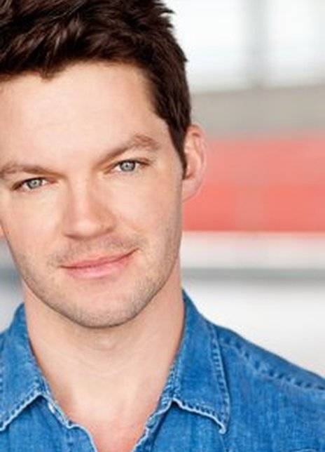 Matt Newton_百度百科