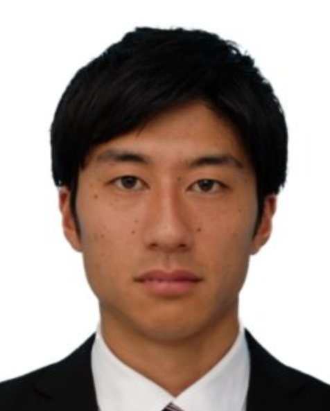 IKEDA Kosuke_百度百科