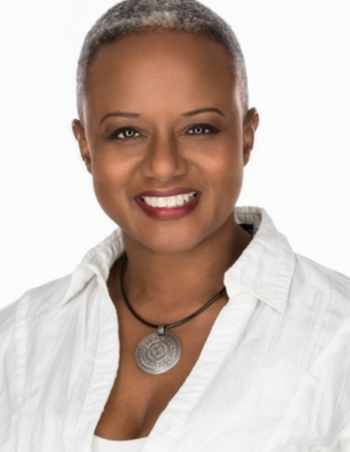 Elizabeth June_百度百科