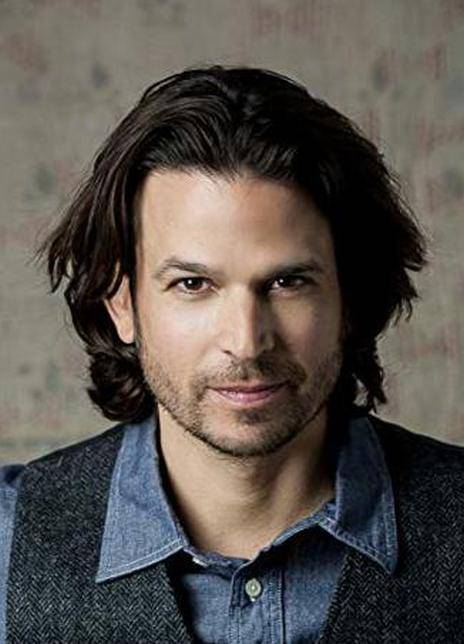 Rick Irwin_百度百科