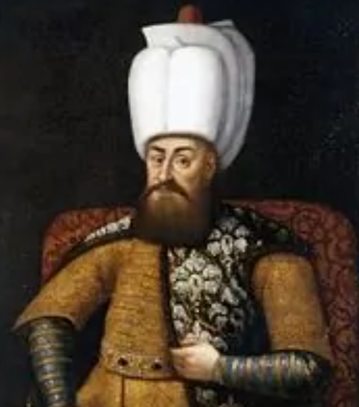 1595年_百度百科