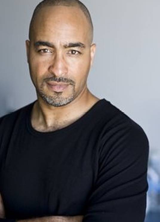 Wes Hubbard_百度百科