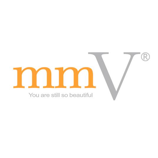 mmV（胶原蛋白肽品牌）_百度百科