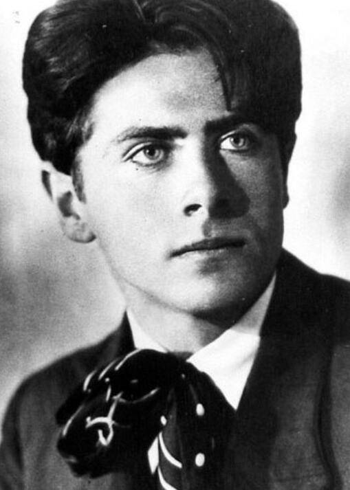 Norbert Schiller_百度百科