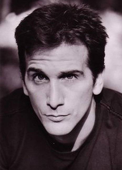 William Cote_百度百科